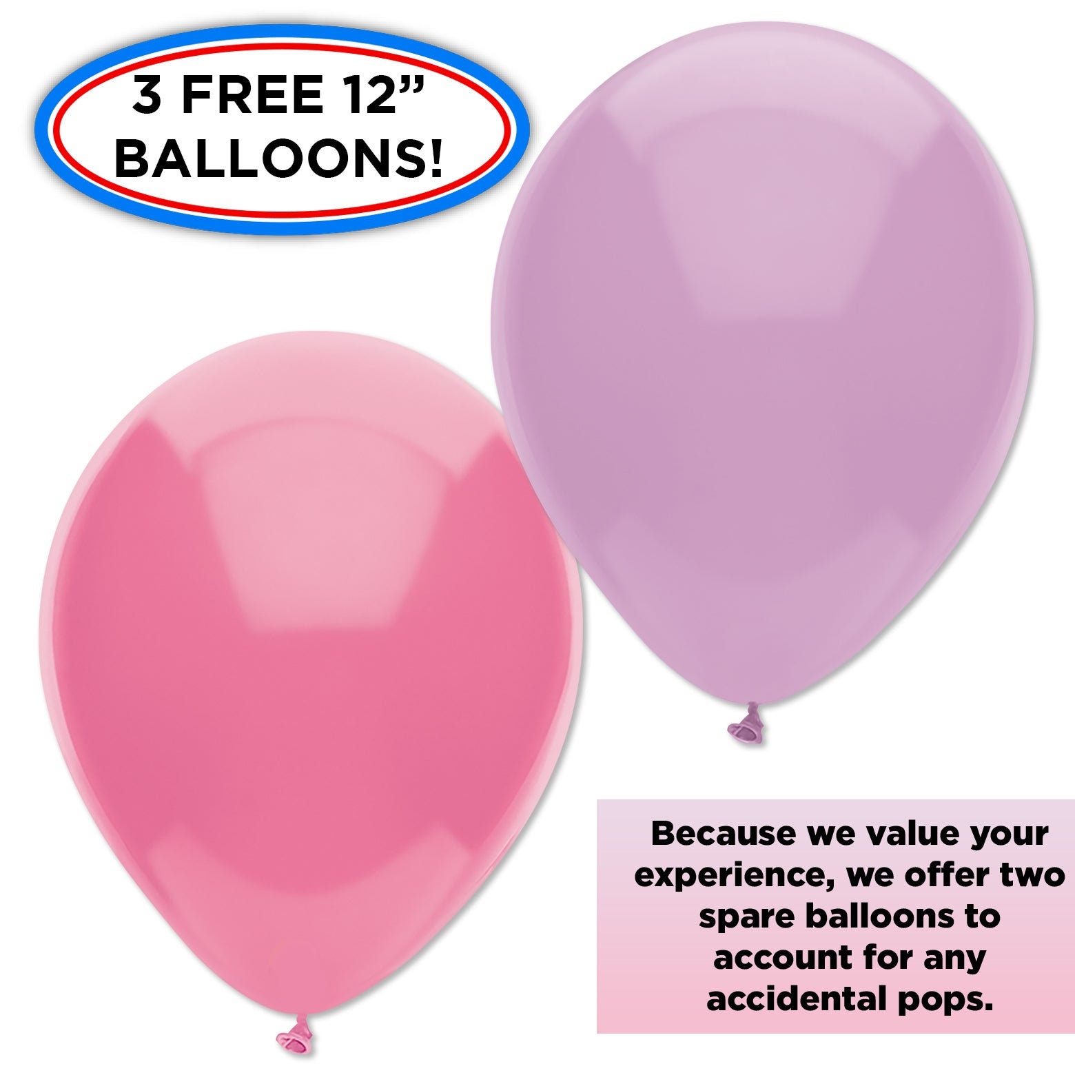 My Little Pony Rainbow Dash Balloon Bouquet Hot Pink 42 Number Balloon ...