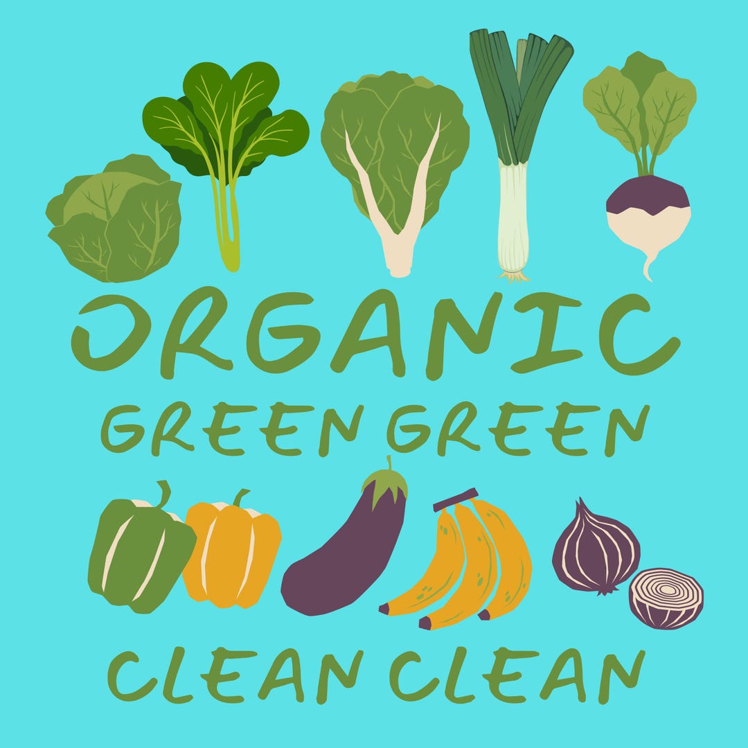 New Year Png,instant Png,organic,green Png,hello 2025 Png,vegetables ...