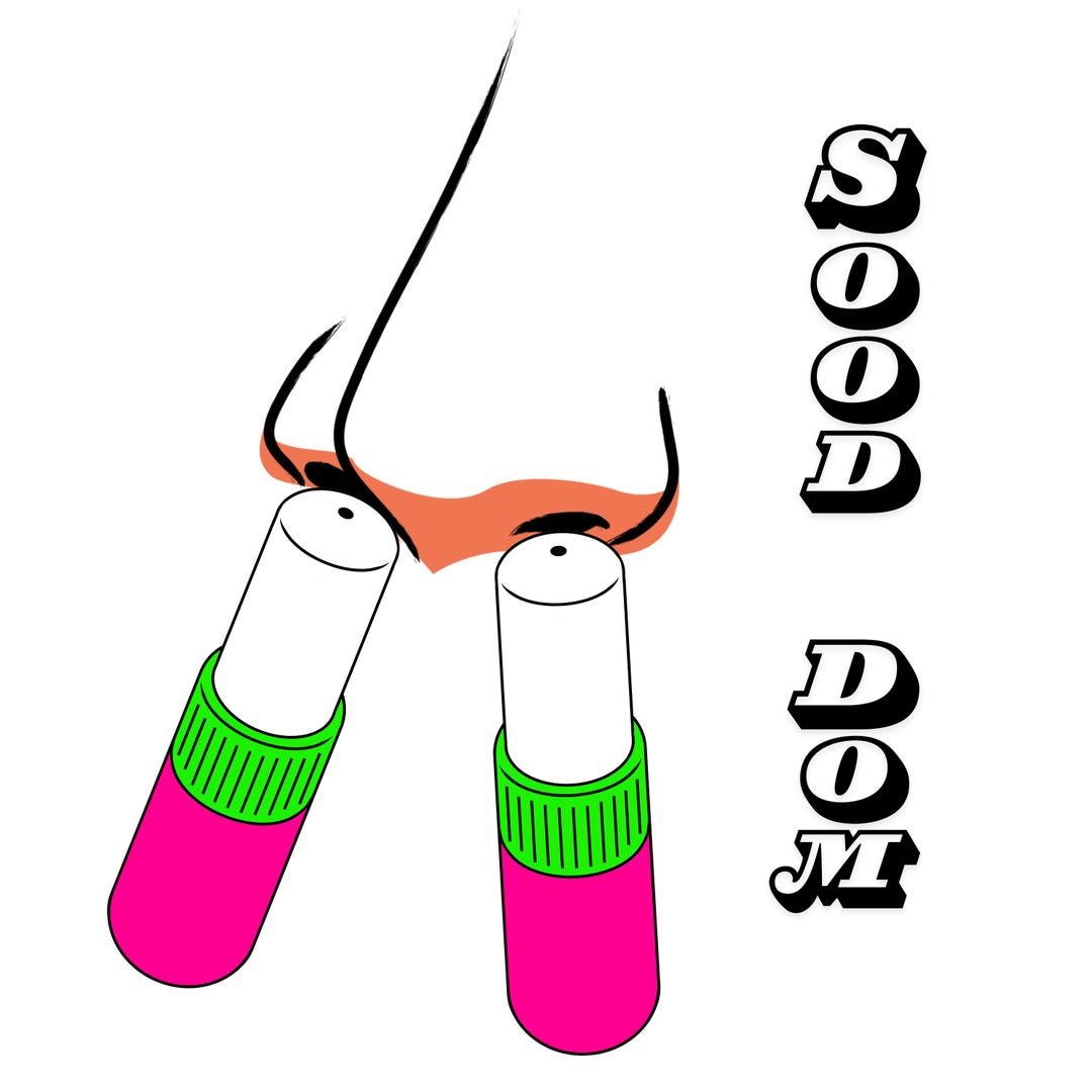 T-shirt Png,digital Art Png,pop Art Png,colorfull,abstrack Art Png ...