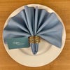 Blush Pink Napkins - Etsy