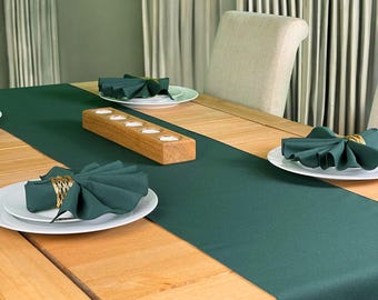 8ft table runner store