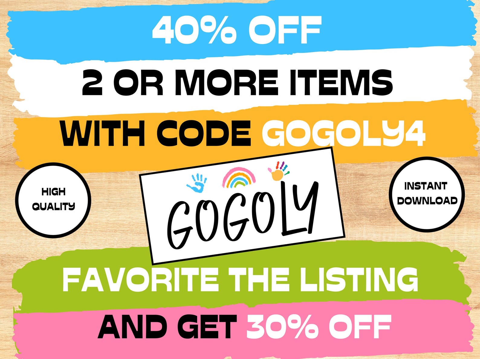 Dragon Coloring Pages/ Baby Dragon Digital Coloring Books/ Dragon ...