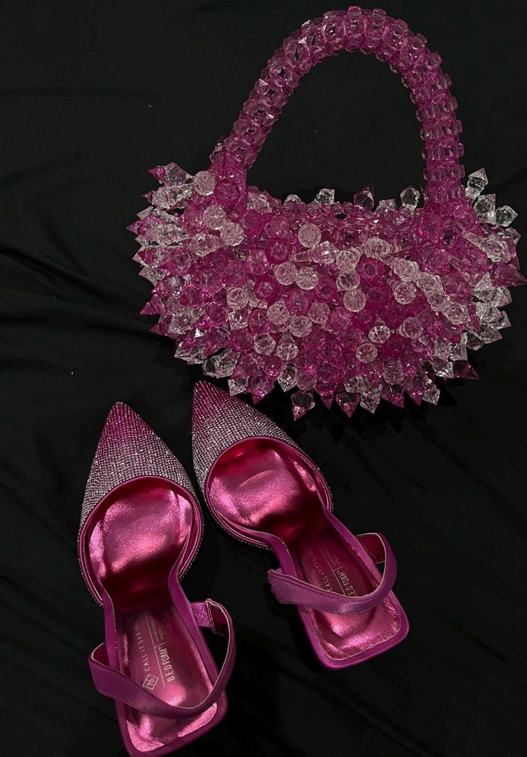 This item is unavailable - Etsy