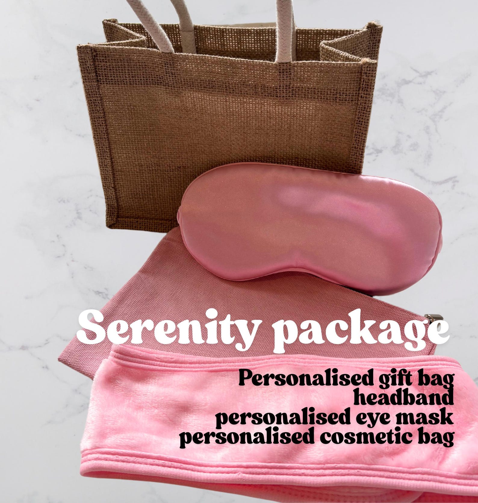 Slumber Party Gifts, Sleepover Squad, Sleepover Party Gifts, Girls ...