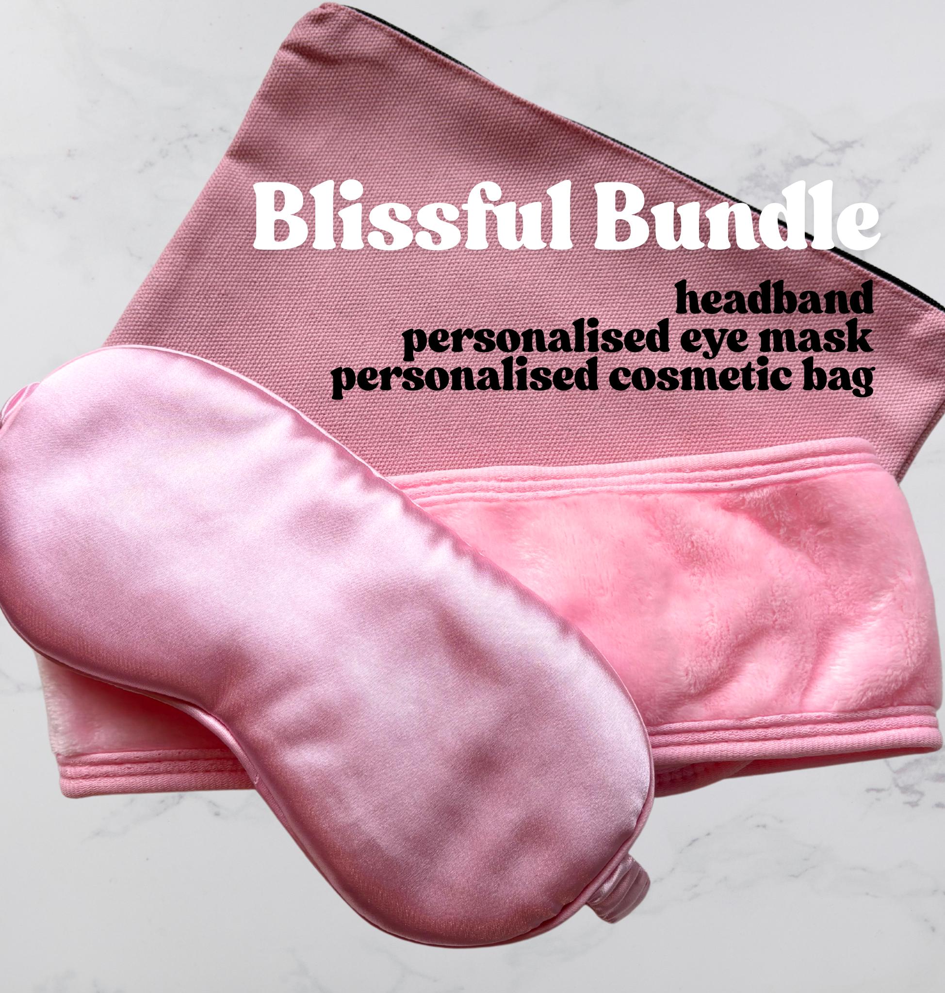 Slumber Party Gifts, Sleepover Squad, Sleepover Party Gifts, Girls ...