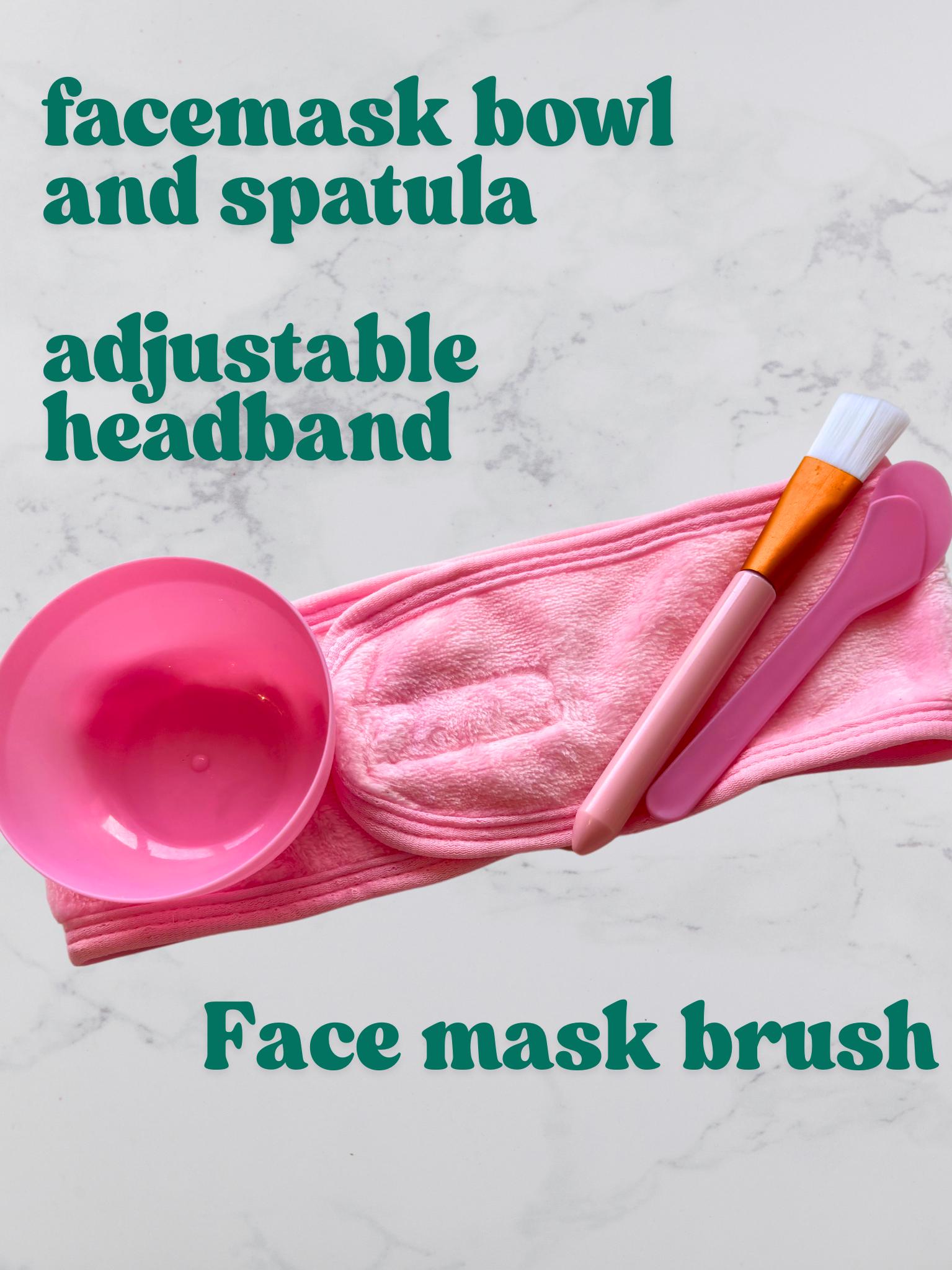 Slumber Party Gifts, Sleepover Squad, Sleepover Party Gifts, Girls ...