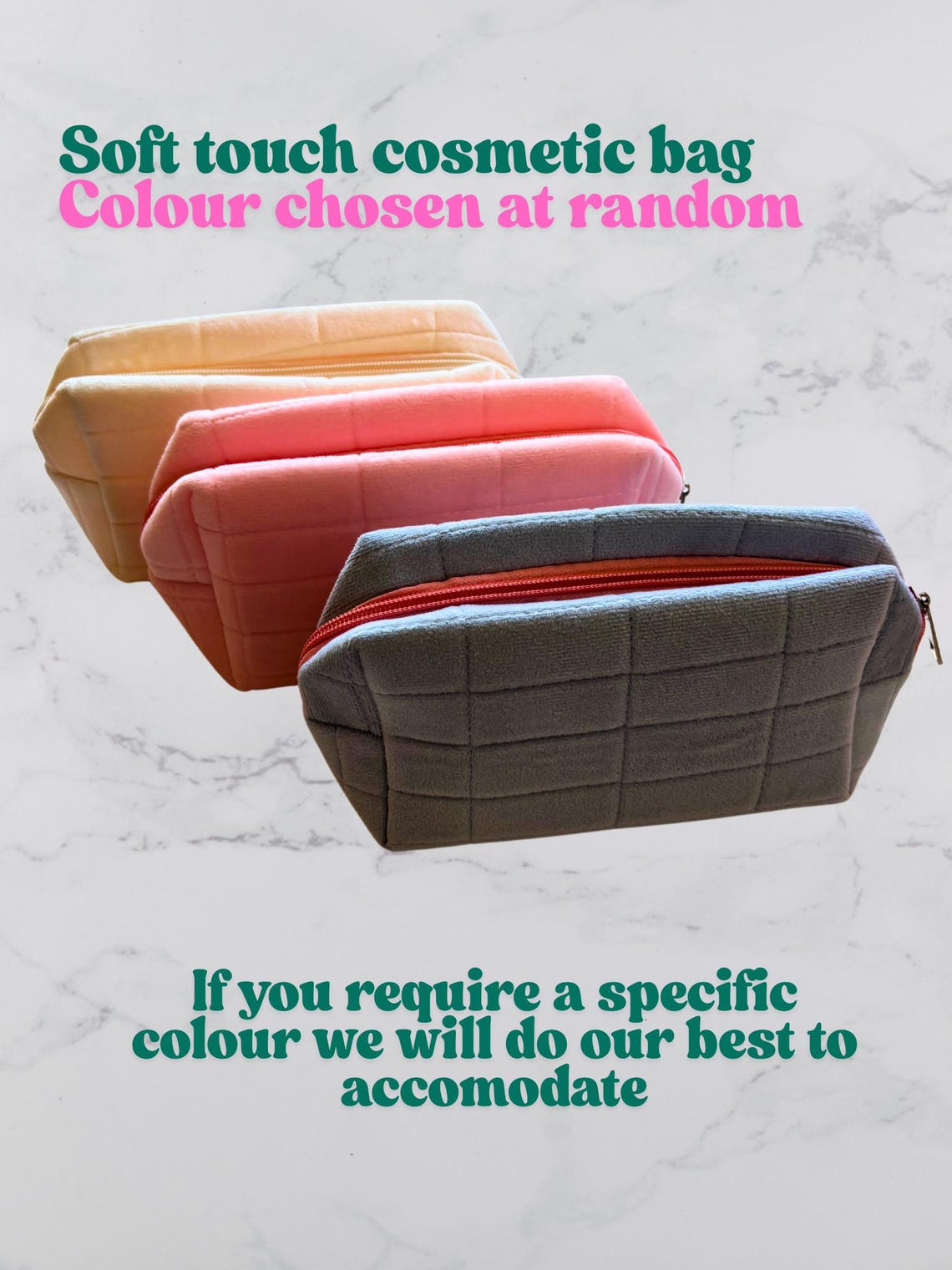 Personalised Slumber Party Favors — Girls Sleepover Spa Kit, Birthday ...