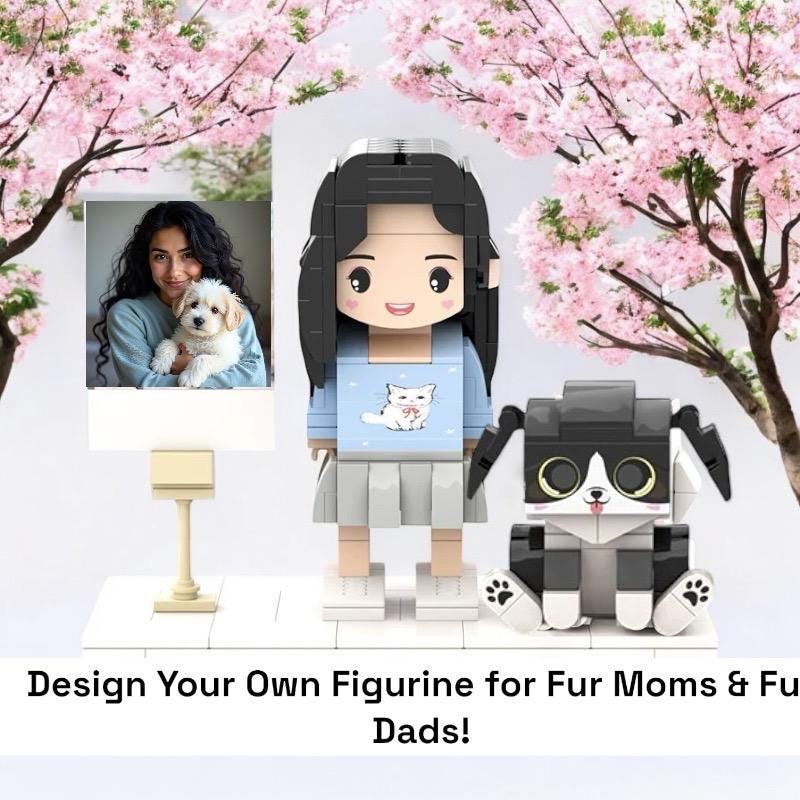 Personalized Legos Blocks - Etsy