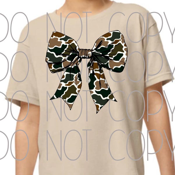 Only Bows Png - Etsy