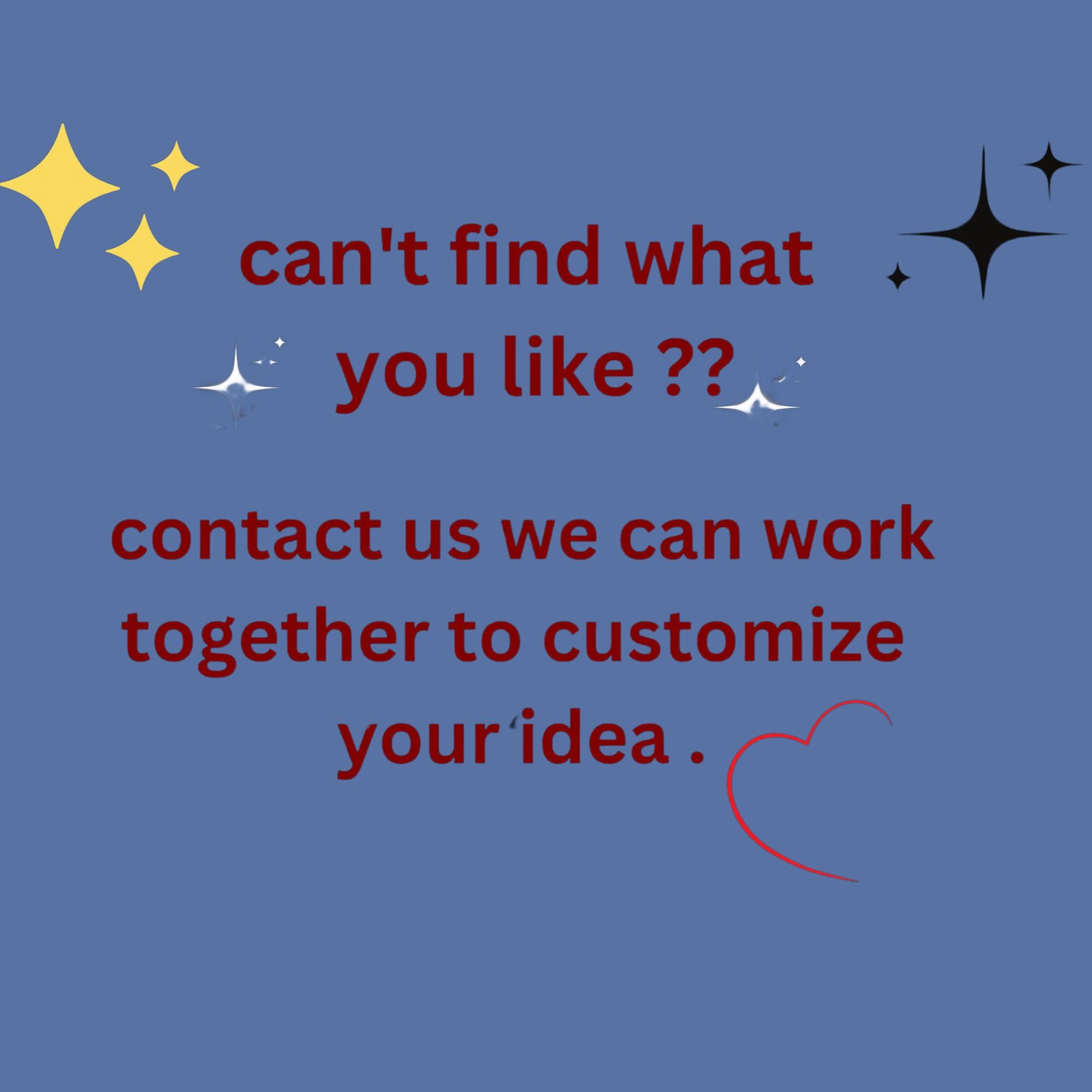 Digital Custom Football Team Logo. - Etsy