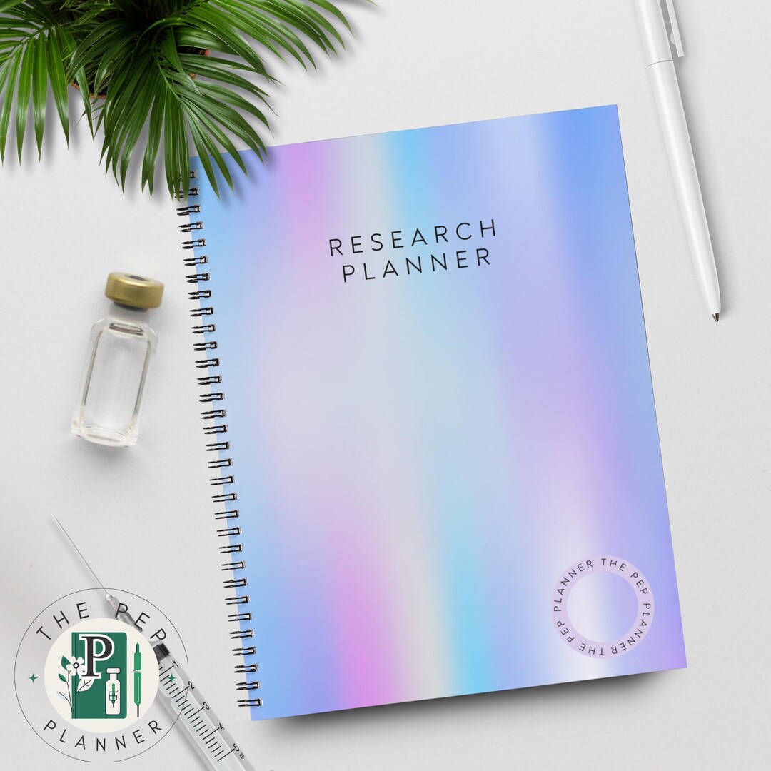 Peptide Planner, Peptide Tracker, GLP1 Tracker, Peptide Storage ...