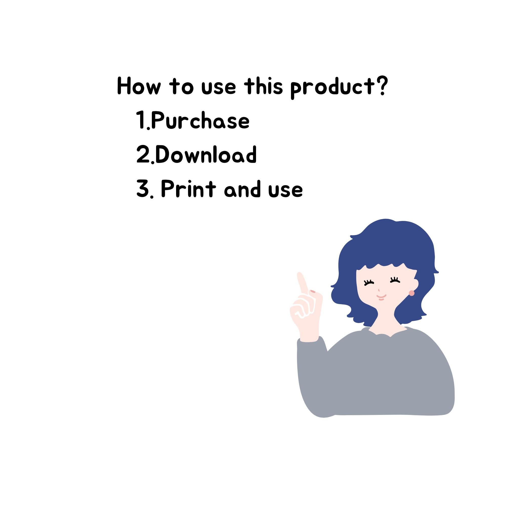 Printable 20 Mandala Colouring Pages, Instant Download, Printable ...