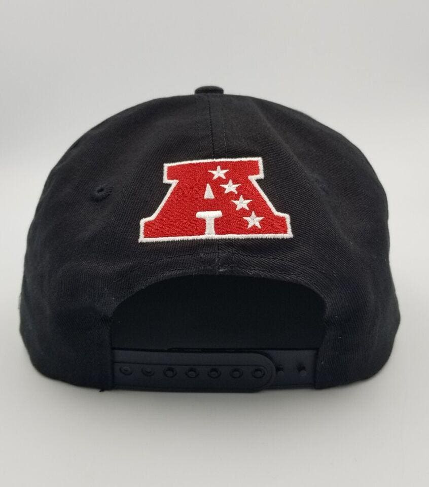 Tim Brown Davante Adams Oakland Los Angeles Las Vegas Maxx Crosby Howie ...