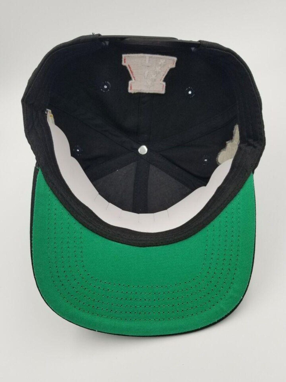 Tim Brown Davante Adams Oakland Los Angeles Las Vegas Maxx Crosby Howie ...