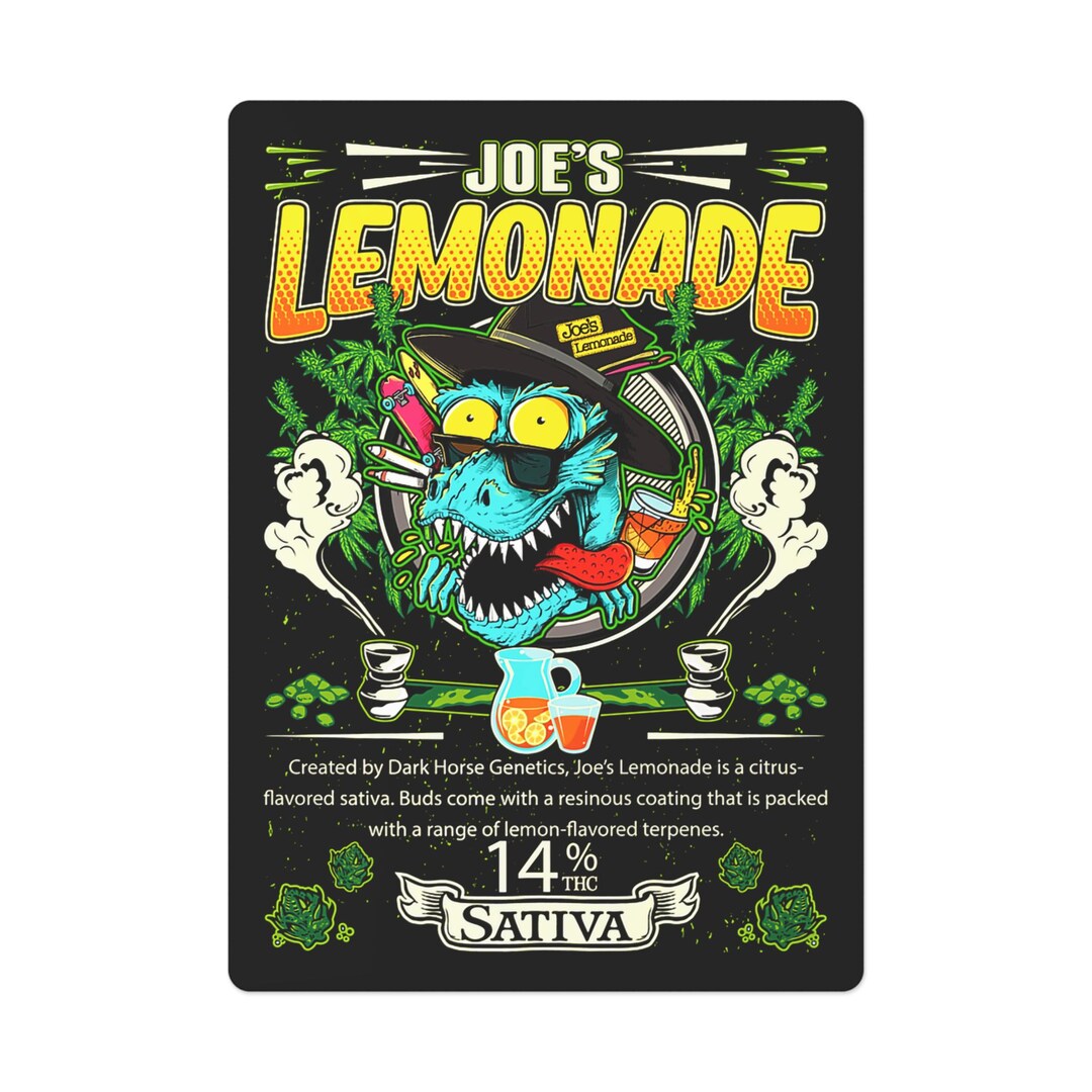 Poker Cards, Weed, Marijuana, Cannabis, Toker, Blunt, Joint, Pot ...
