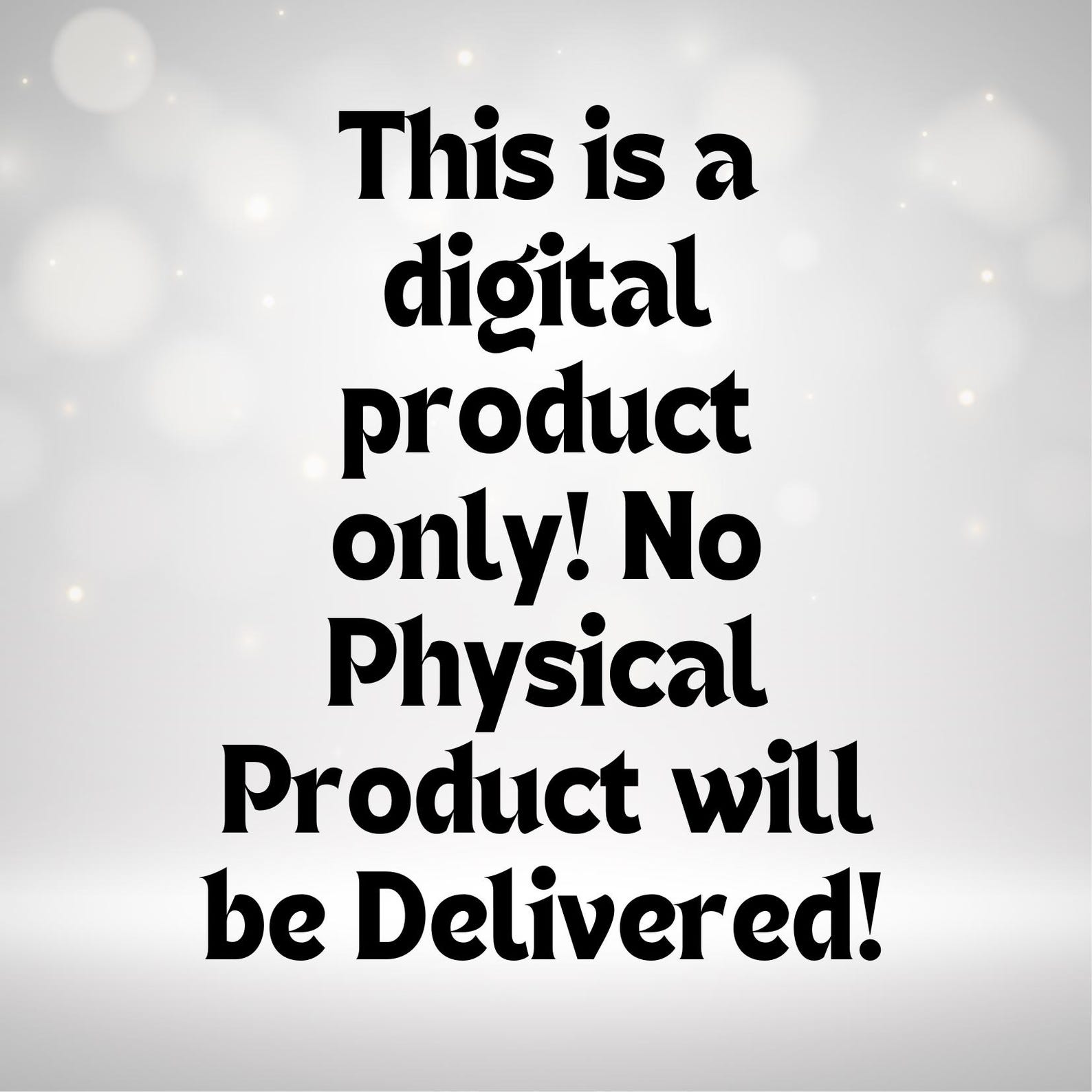 Super Bowl Watch Party Invitation, Super Bowl Sunday, Game Day Invite ...