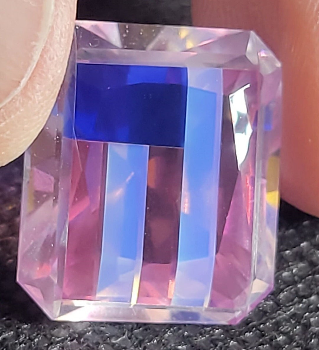 The Flag - Number 2 - Etsy