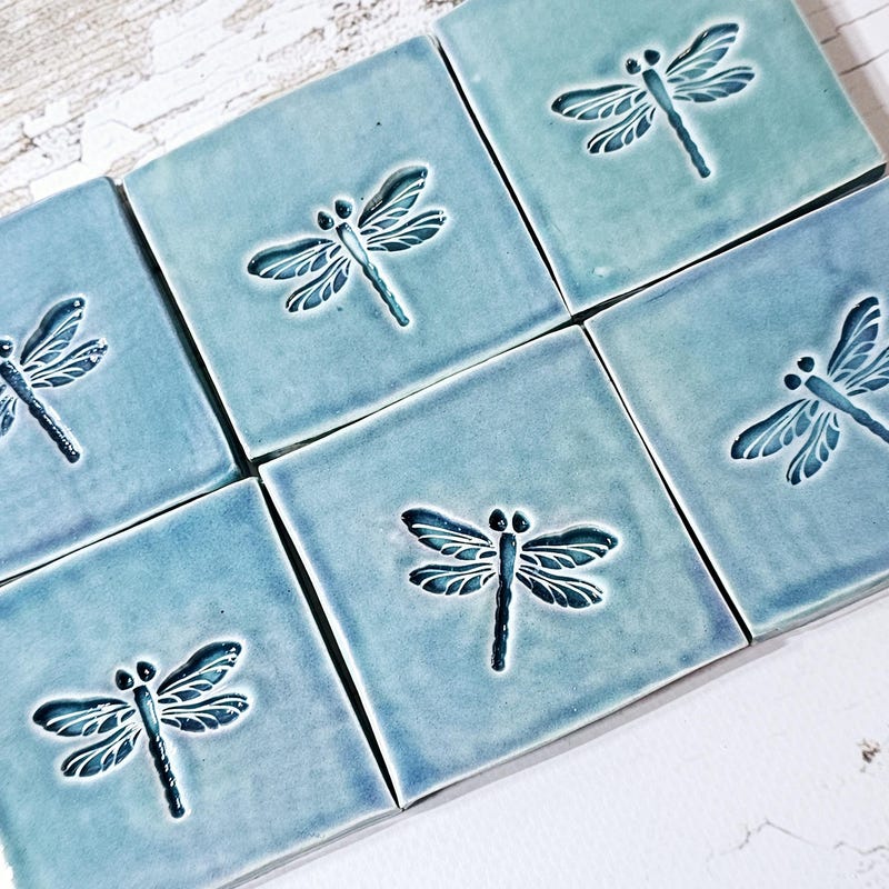 LeapingFrogDesigns - Etsy