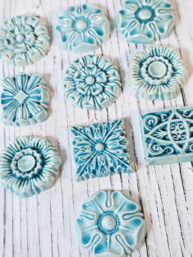 LeapingFrogDesigns - Etsy