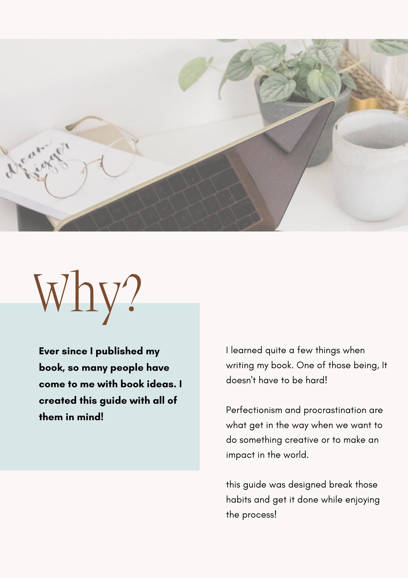 Book Writing Guide | How to | Idea to Manuscript | Blueprint | Beat ...