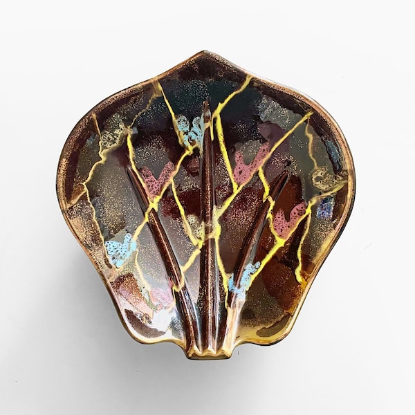 Carsten Tonnieshof - Etsy