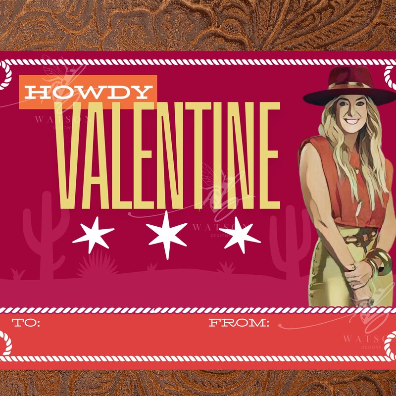 Lainey Wilson Printables - Etsy