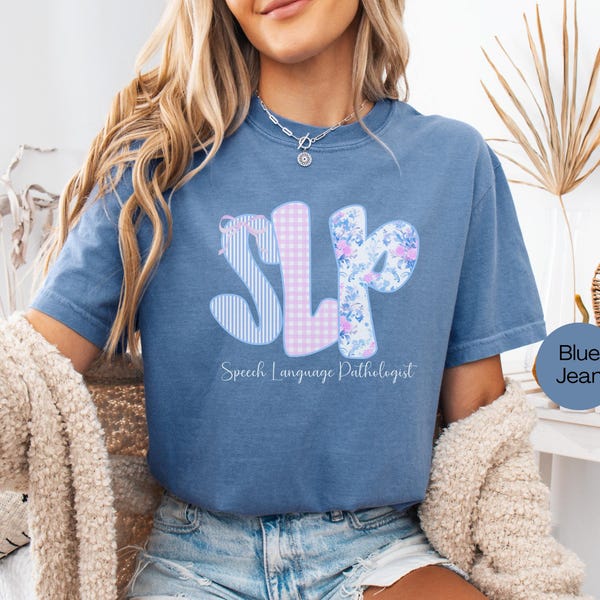Slpa Shirt - Etsy