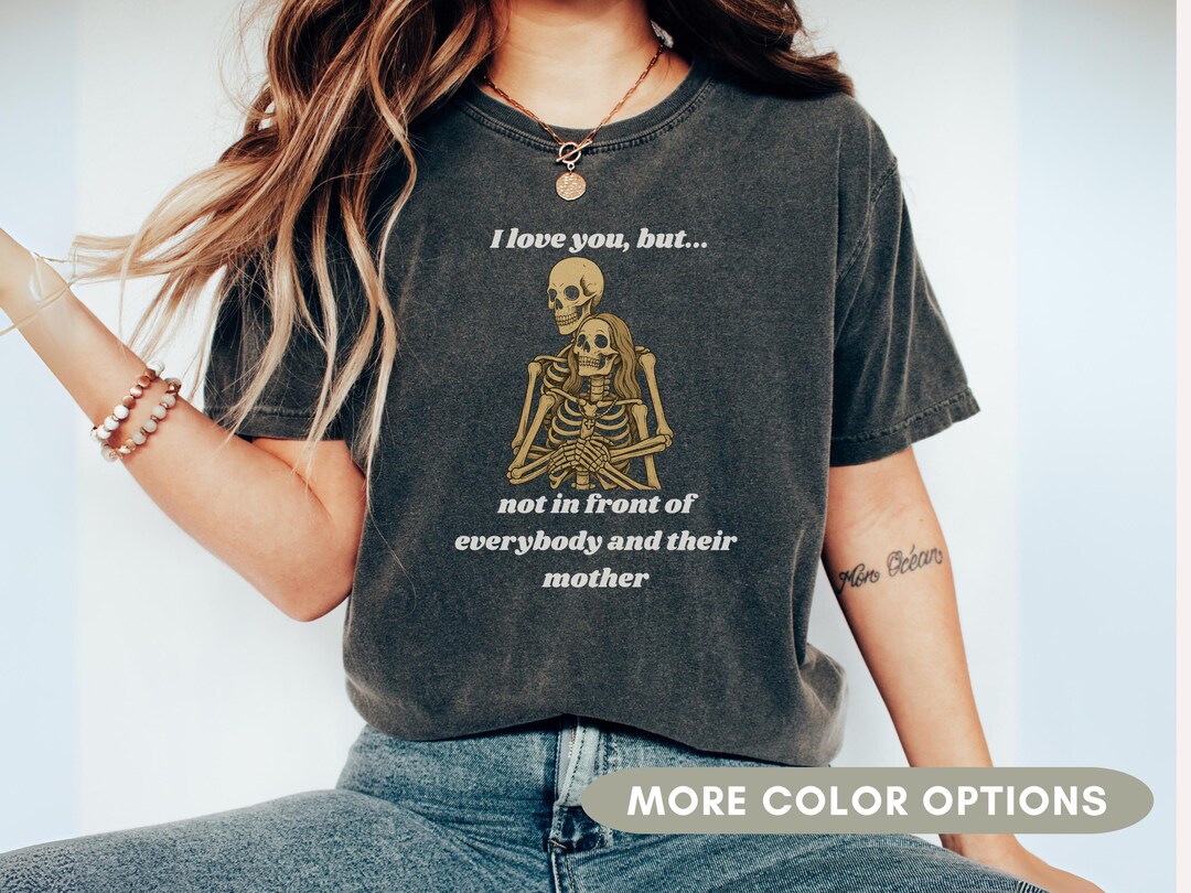 Kiss Cam CEO Affair Meme Shirt,viral Meme Concert Shirt,halloween ...