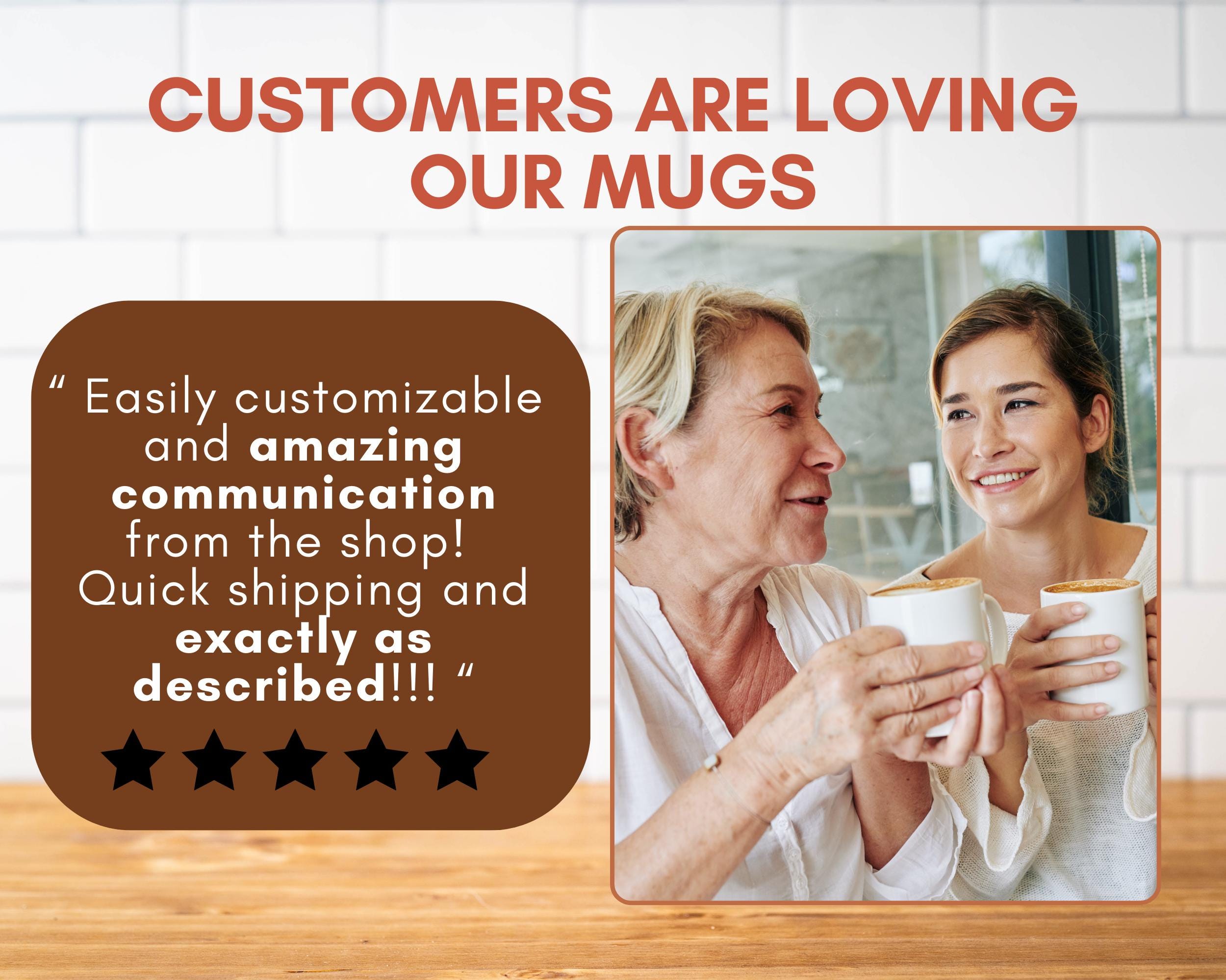 Lunar Eclipse 2025 Mug, Total Lunar Eclipse 2025, Lunar Eclipse 2025 ...