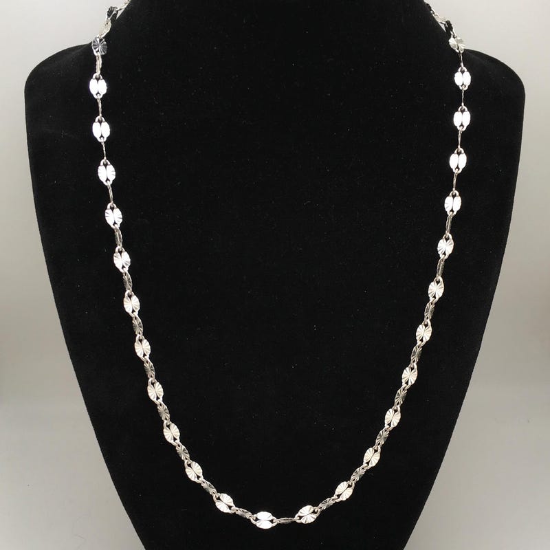 925 Italy Ka 1772 - Etsy