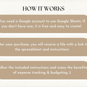 Couples Income Expenses Savings Tracker Template Google Sheets Budget ...