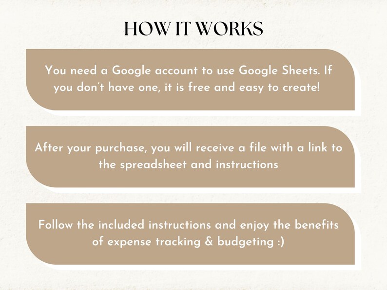 Couples Income Expenses Savings Tracker Template Google Sheets Budget ...