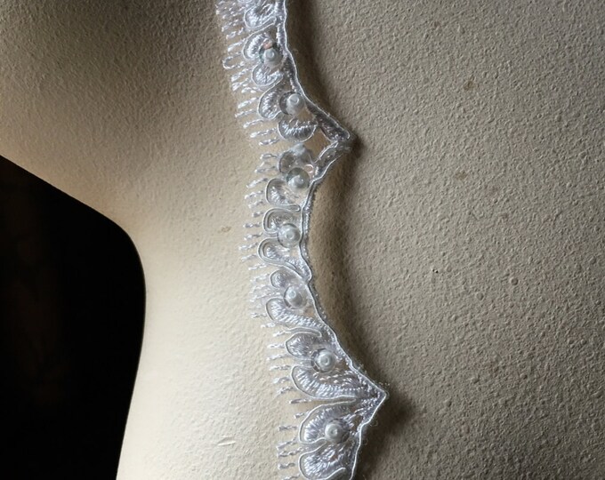 This item is unavailable | Etsy