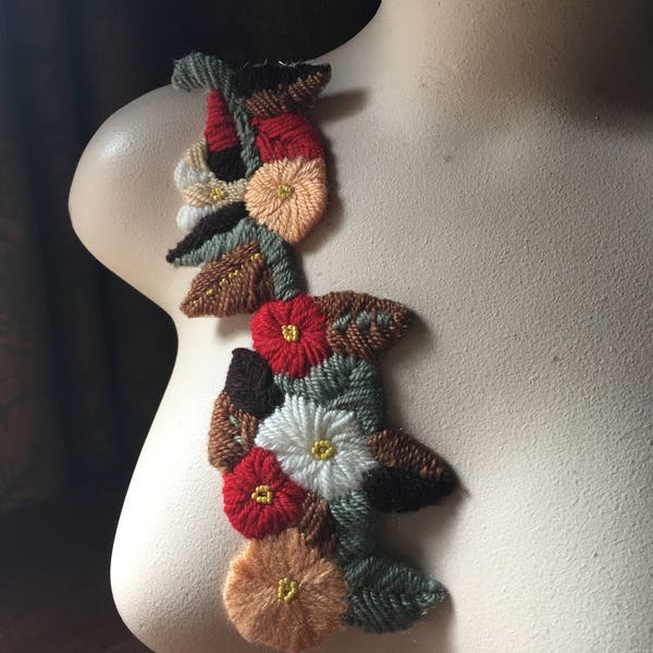 Blue Jean Applique - Etsy