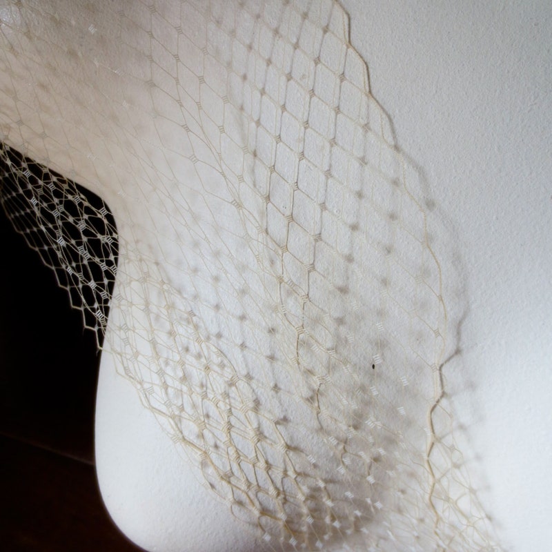 Russian Lace Fabric - Etsy