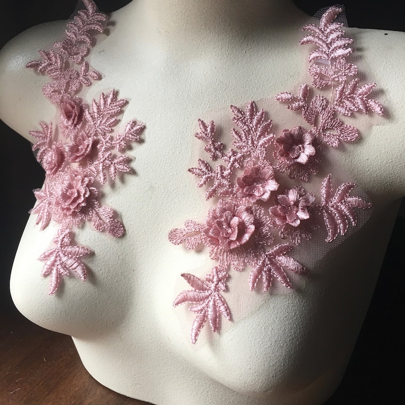Lyrical Costume Fabric - Etsy