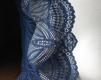 French Lingerie - Etsy