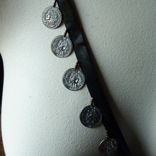 Coin Trim - Etsy Australia