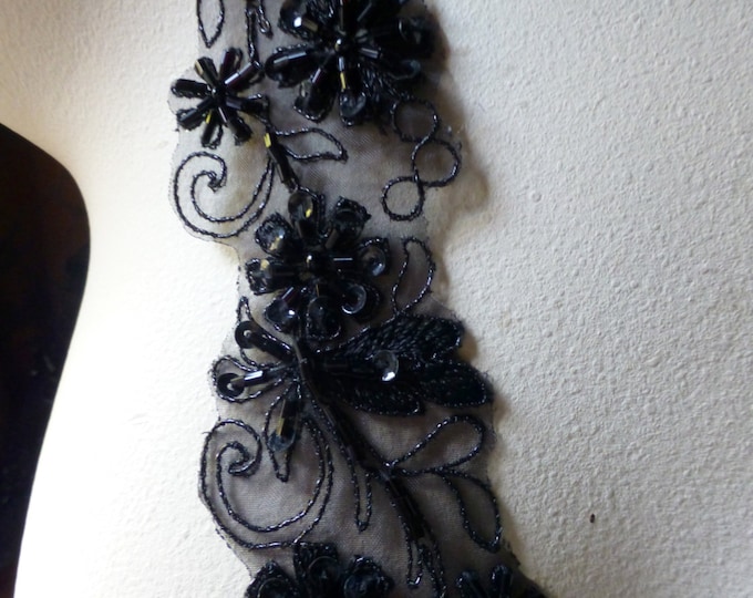 Silver Holographic Twinkle Trim, Like Angel Hair, for Christmas ...