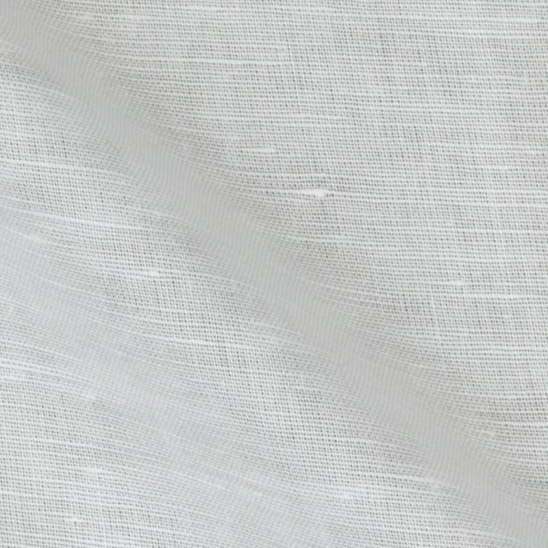 Handkerchief Linen Fabric - Etsy