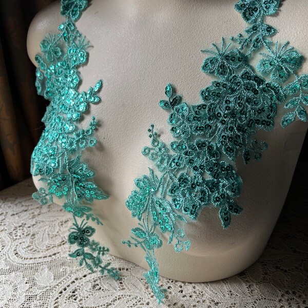 Coastal Applique - Etsy