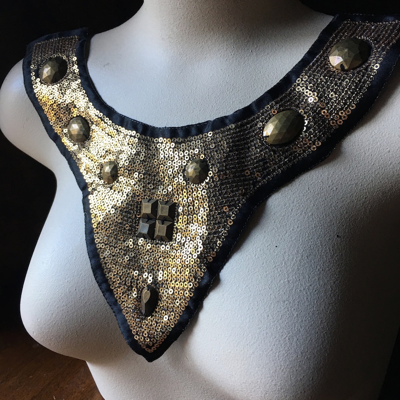 Intergalactic Costume - Etsy