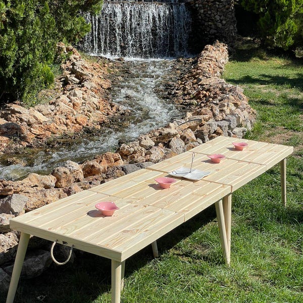 Low Tables for Sitting on Floor - Etsy