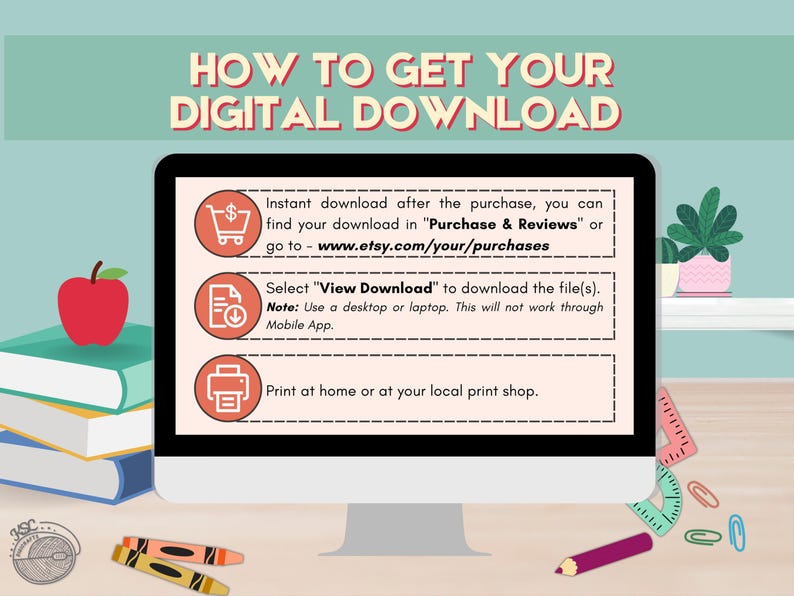 Printable Filipino Numbers Learning Pack for Kids Tracing, Counting ...