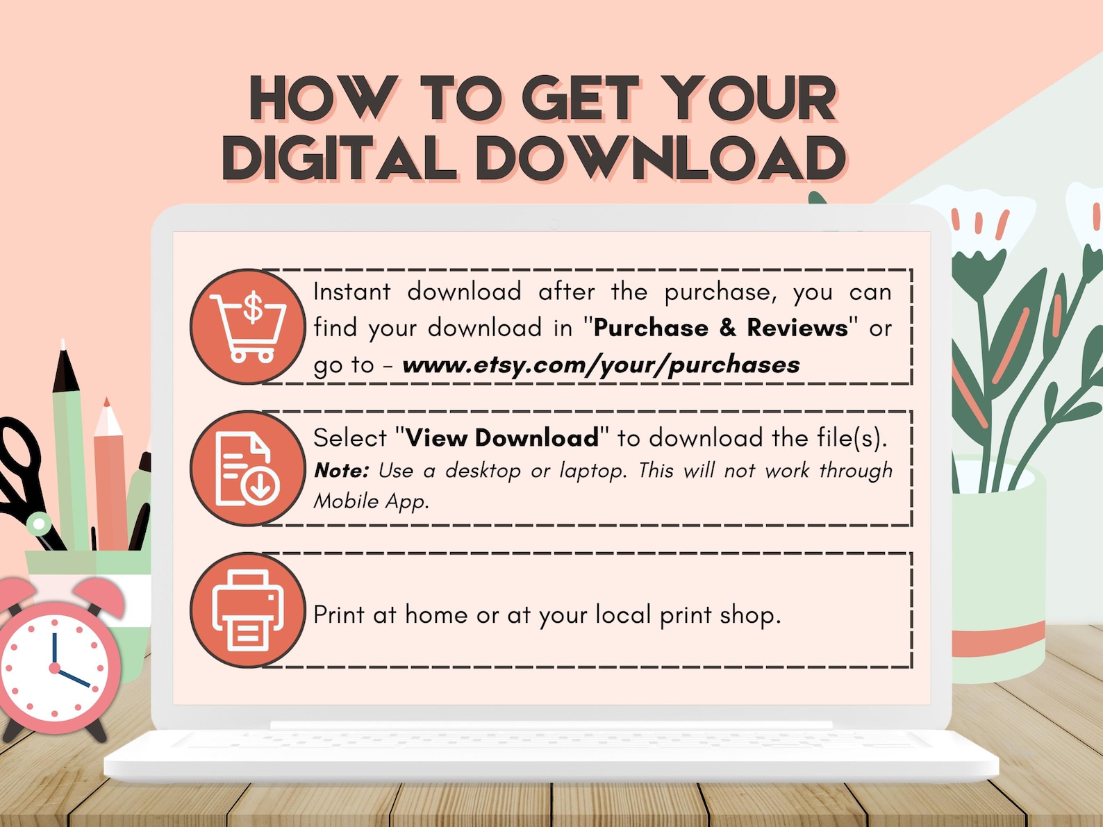 Printable Filipino Alphabet Coloring Book for Toddlers and Kids | Learn ...