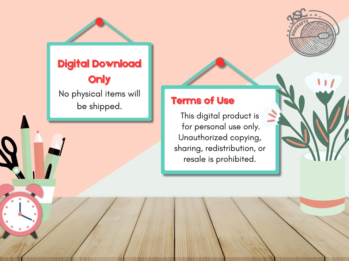 Printable Filipino Alphabet Coloring Book for Toddlers and Kids | Learn ...