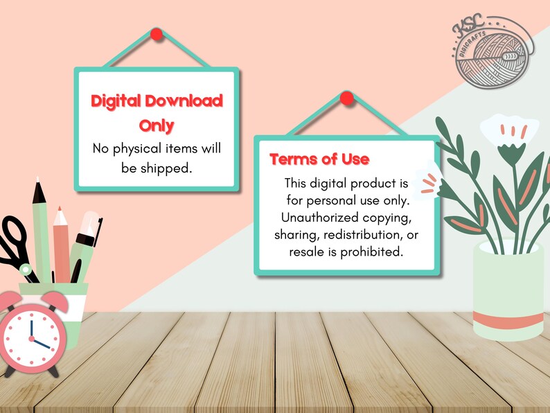 Printable Filipino Alphabet Coloring Book for Toddlers and Kids | Learn ...