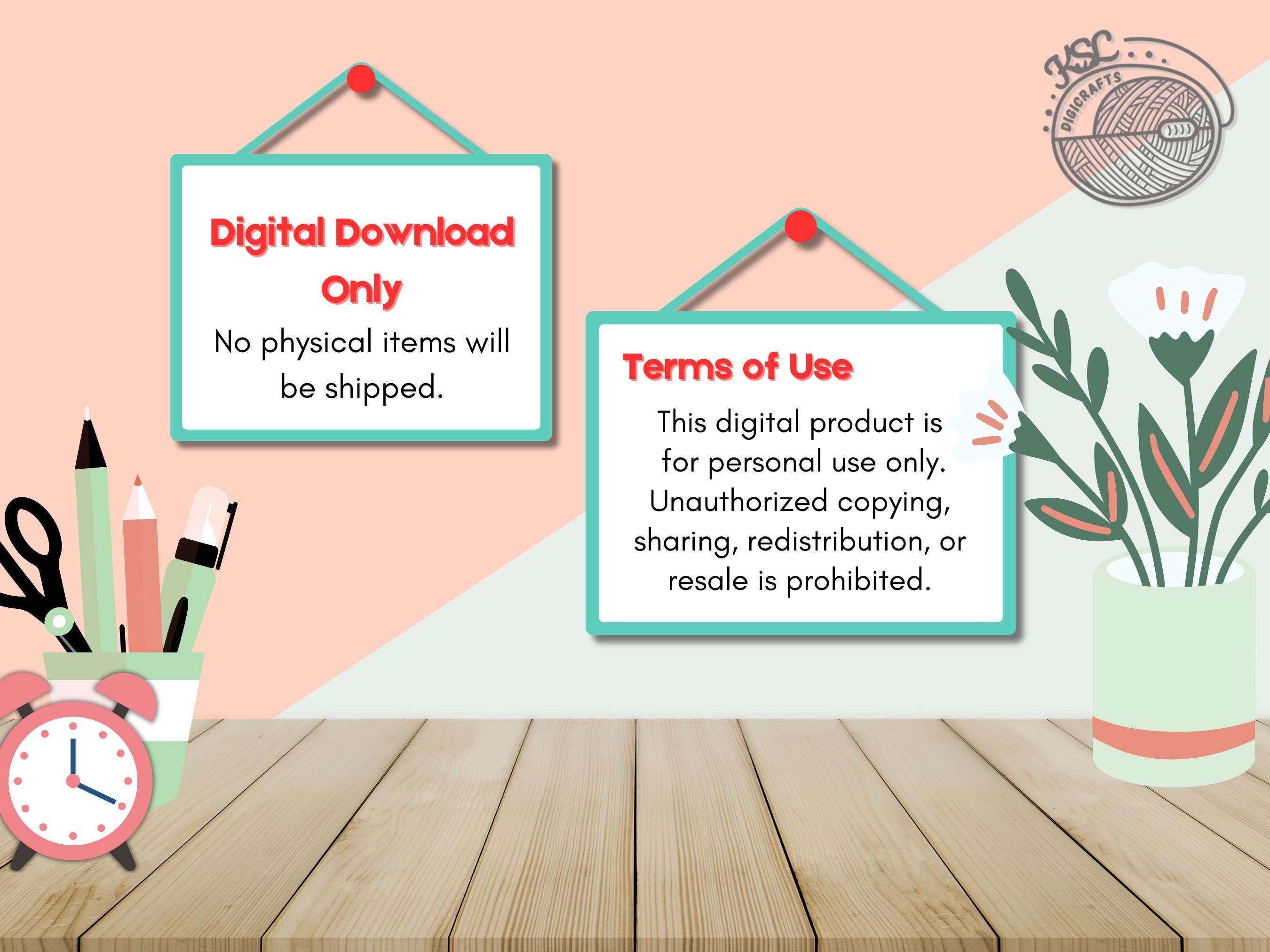 Printable Filipino Alphabet Coloring Book for Toddlers and Kids | Learn ...