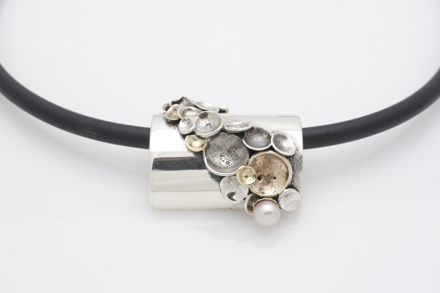 Pebble Series - Etsy