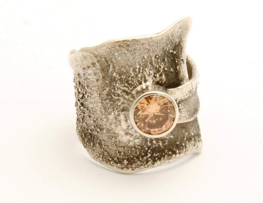 Reticulated With Stone - Etsy